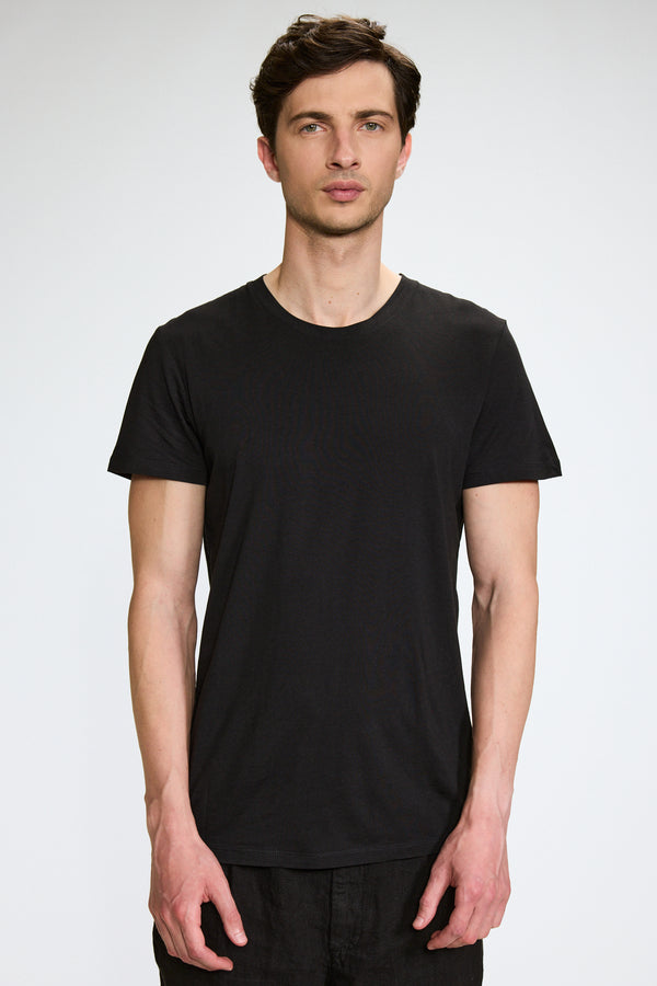 Men's – The Product