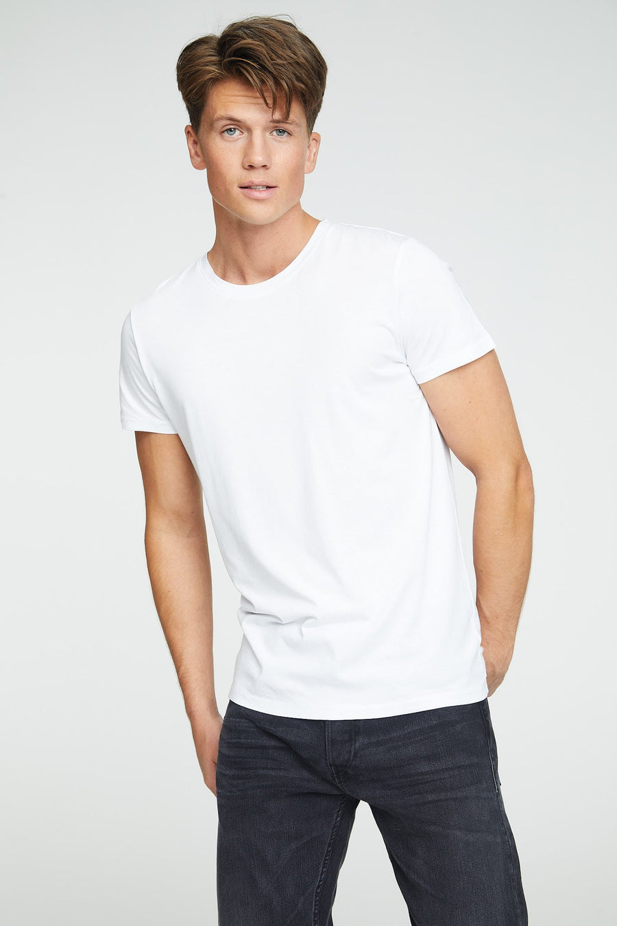 Men's – The Product