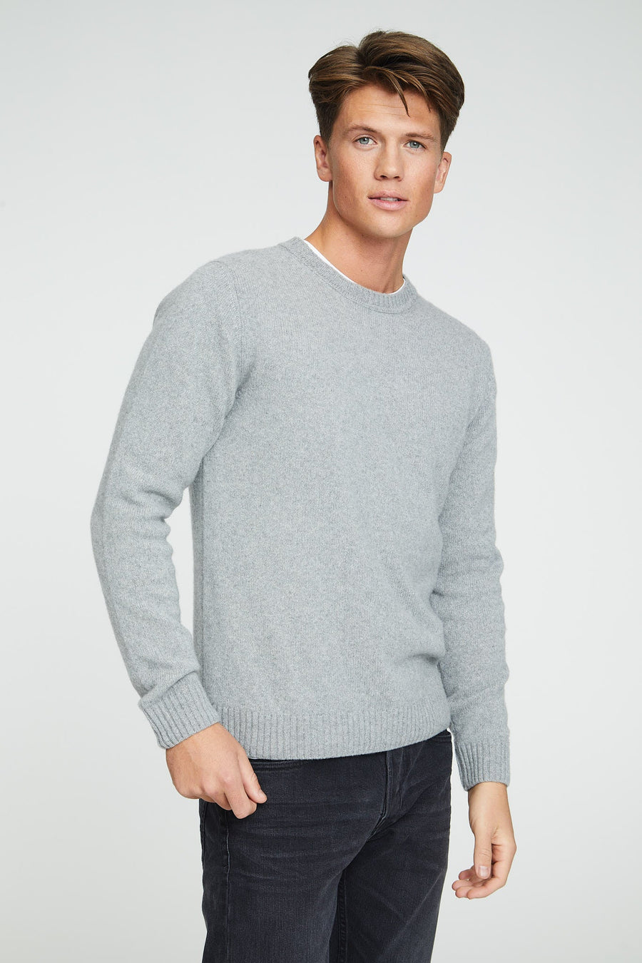 Men's – THE PRODUCT